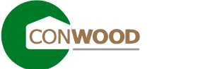 Home - conwod.com